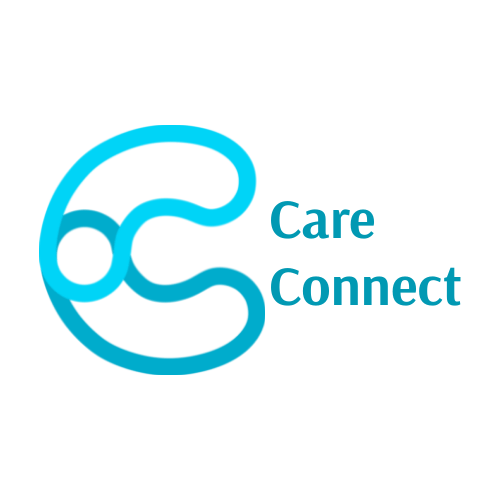 About Care Connect – Care Connect – FL